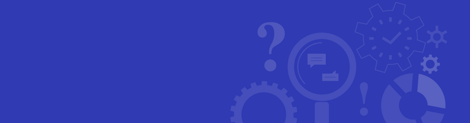 Docuware User Support